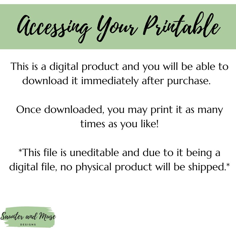 Tropical Classroom Flip Calendar Classroom Decor and Display - Etsy