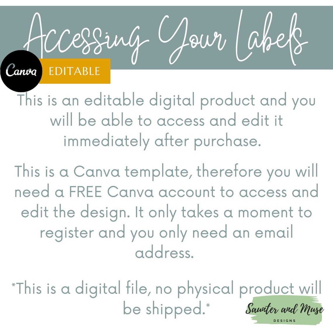 Boho Rainbow Classroom Labels Boho Rainbow Editable Rainbow Classroom ...