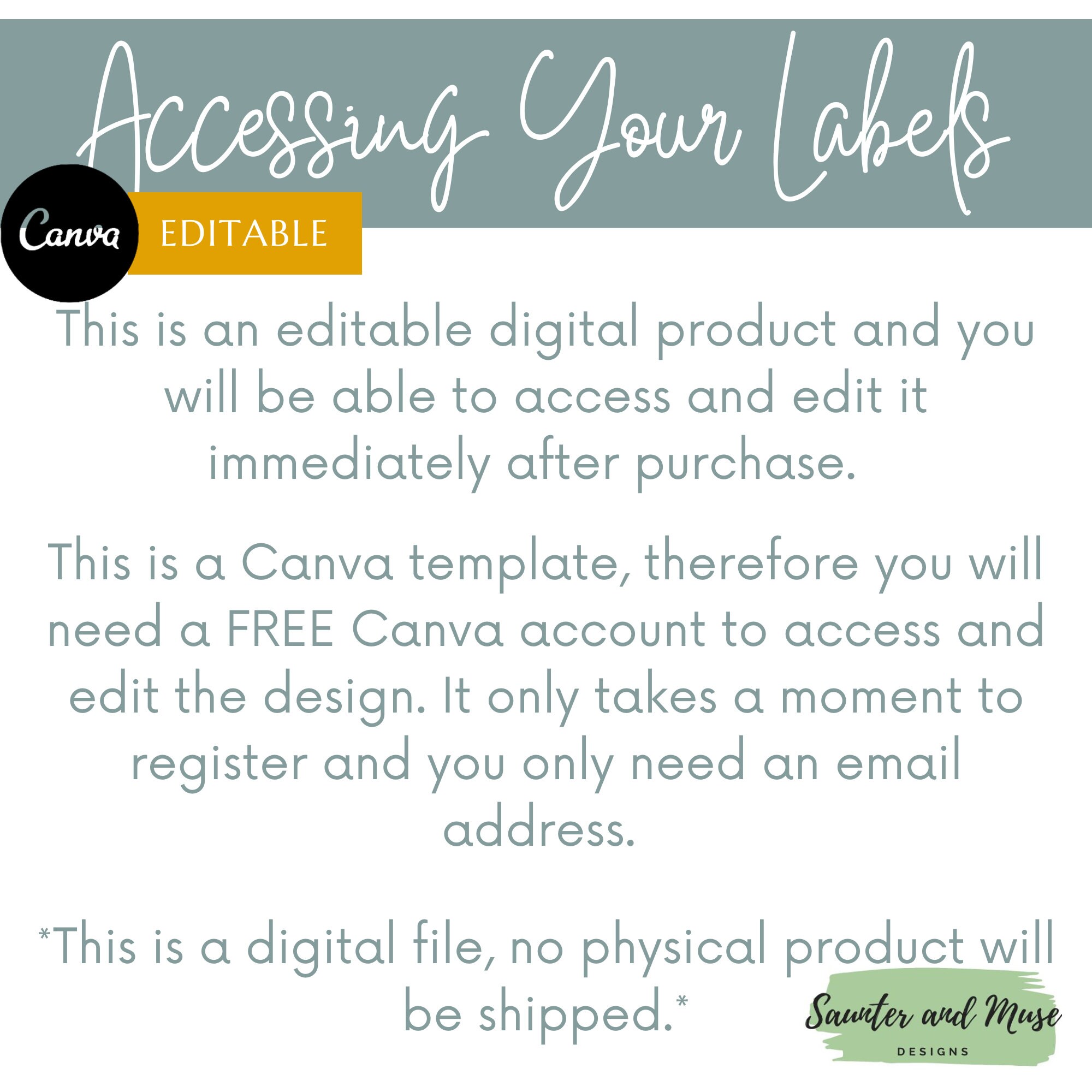 Boho Rainbow Classroom Labels Boho Rainbow Editable Rainbow Classroom ...