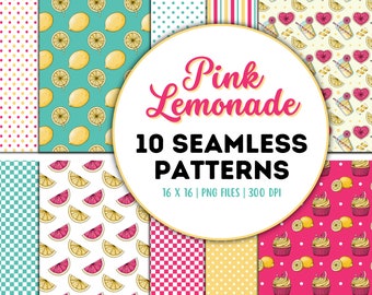 Easter Clipart PNG Bundle Egg Clipart Cute Easter Clipart - Etsy