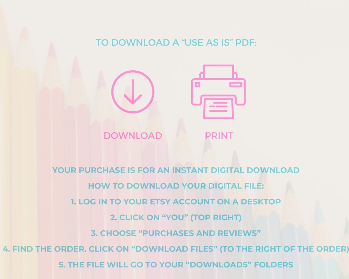 Summer Fun Would You Rather Game: Beach Vacation Party (digital ...