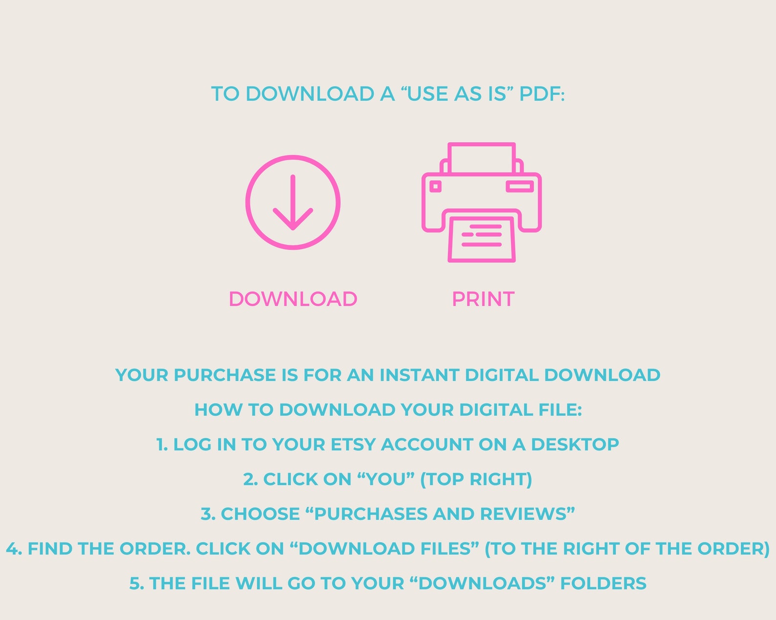 8 Printable Christmas Activities, Christmas Activity Bundle, Kid's ...