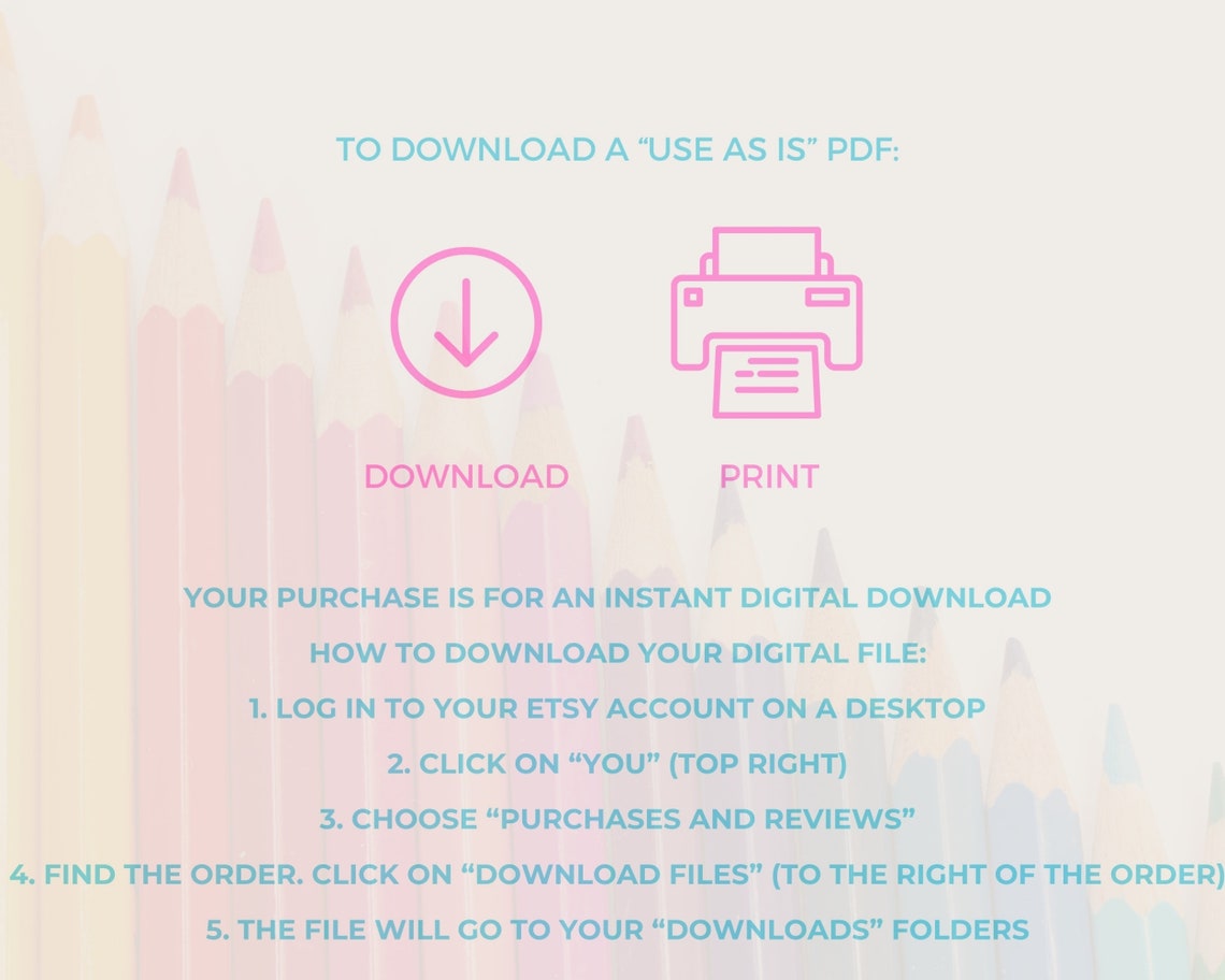 Summer Fun Word Search Printable, Beach Theme, Vacation Theme, Summer ...