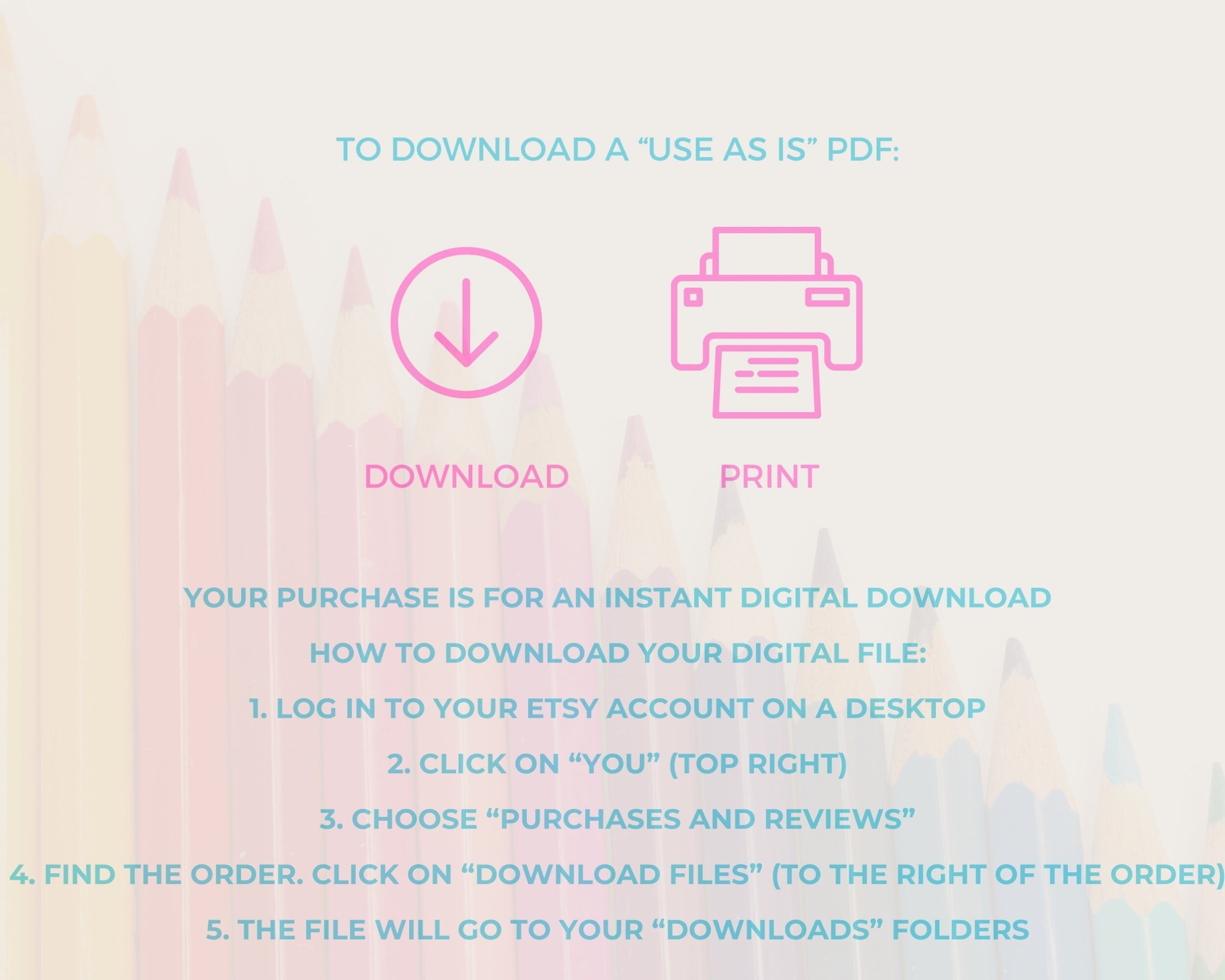 Summer Fun Word Search Printable, Beach Theme, Vacation Theme, Summer ...