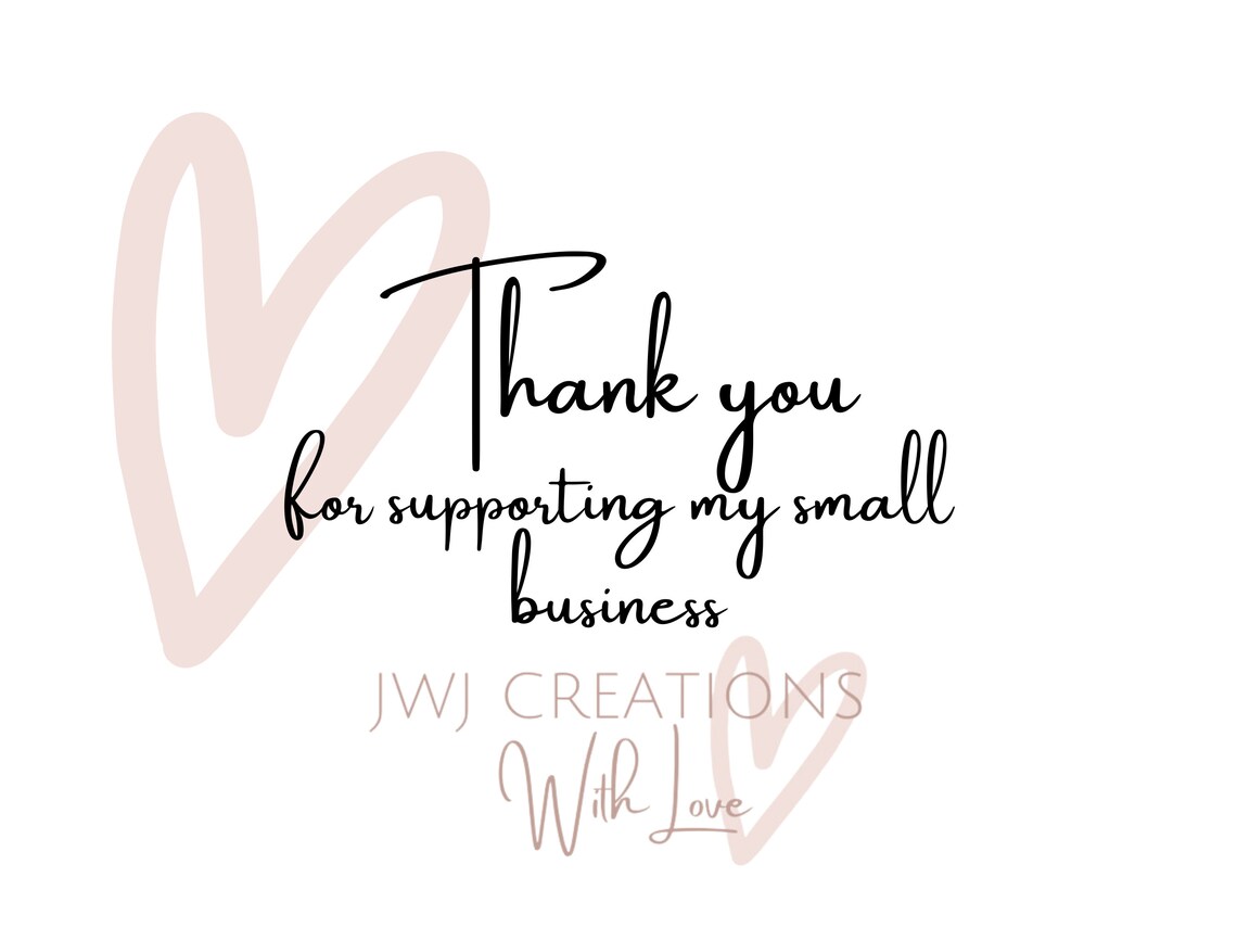 Christmas Bingo Cards, Printable Christmas Bingo, 28 Christmas Bingo ...