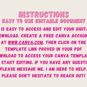 Editable Carnival Welcome Sign, Carnival Theme Party, Carnival Birthday ...