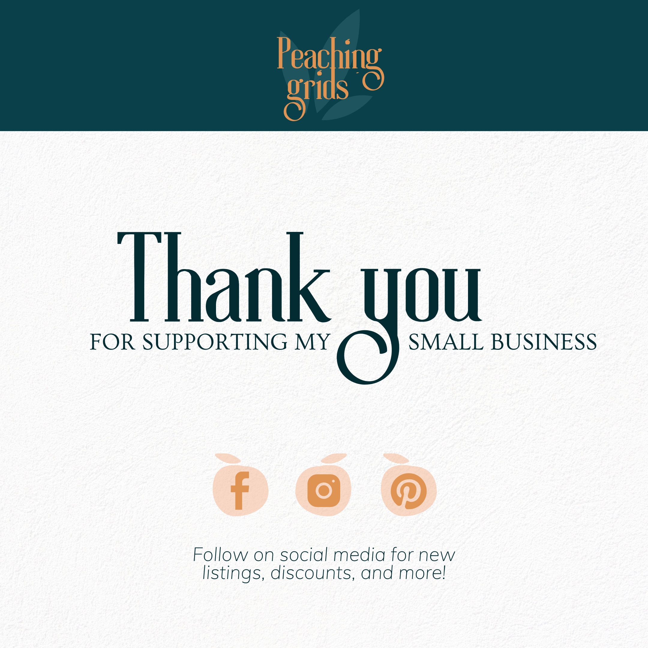 Custom in My Era Svg/ Png, Custom Elegant Stacked PNG, in My Custom Era ...