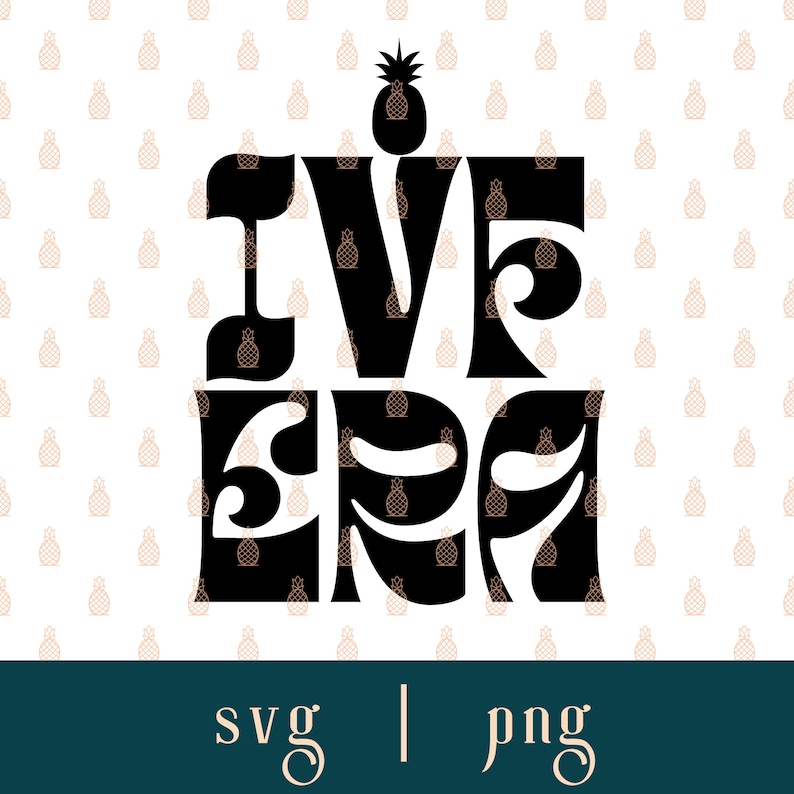 IVF Era SVG Png | in Vitro Fertilization Era SVG Png | Fertility ...