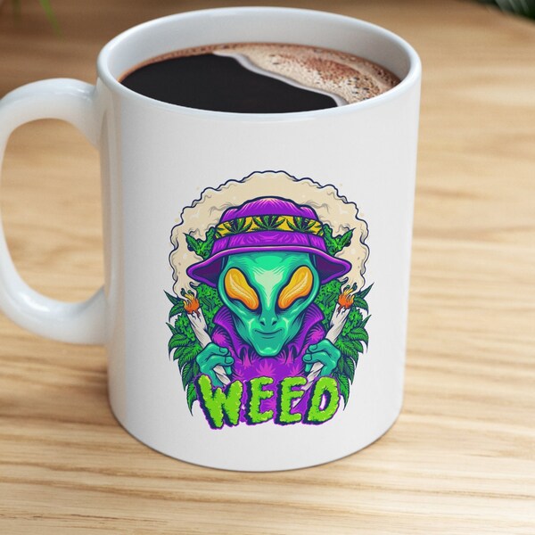 Weed Swag - Etsy