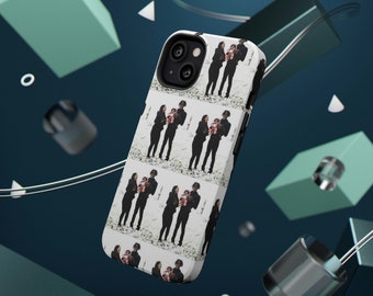 Nba Youngboy Phone Case - Etsy