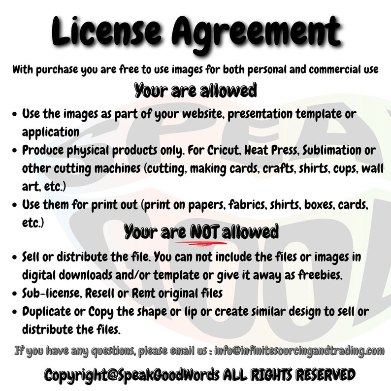 Be Strong and Courageous Cricut Png, Commercial Use, Good Vibes SVG ...