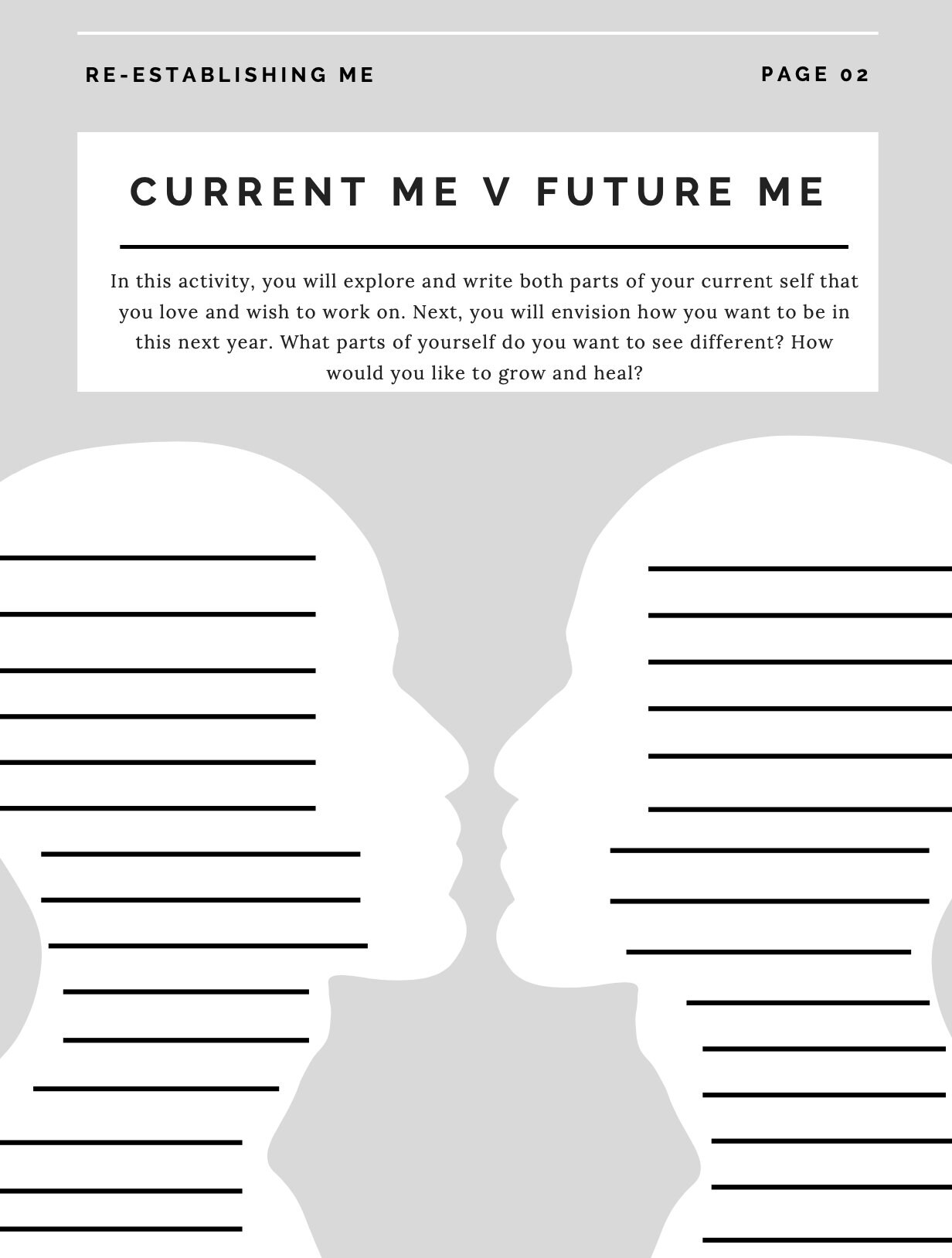 all-things-new-workbook-etsy