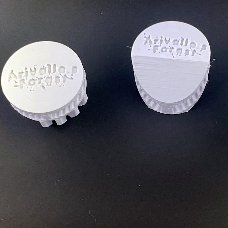 Connector Angled - Etsy