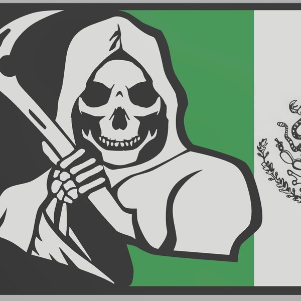 Custom Car Emblems - Shop Online - Etsy