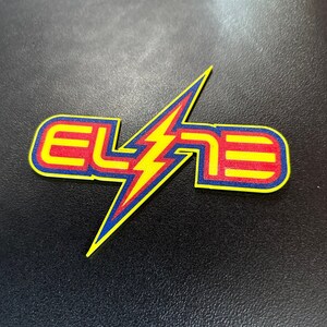 Custom Emblems & Gaming Badges - Etsy