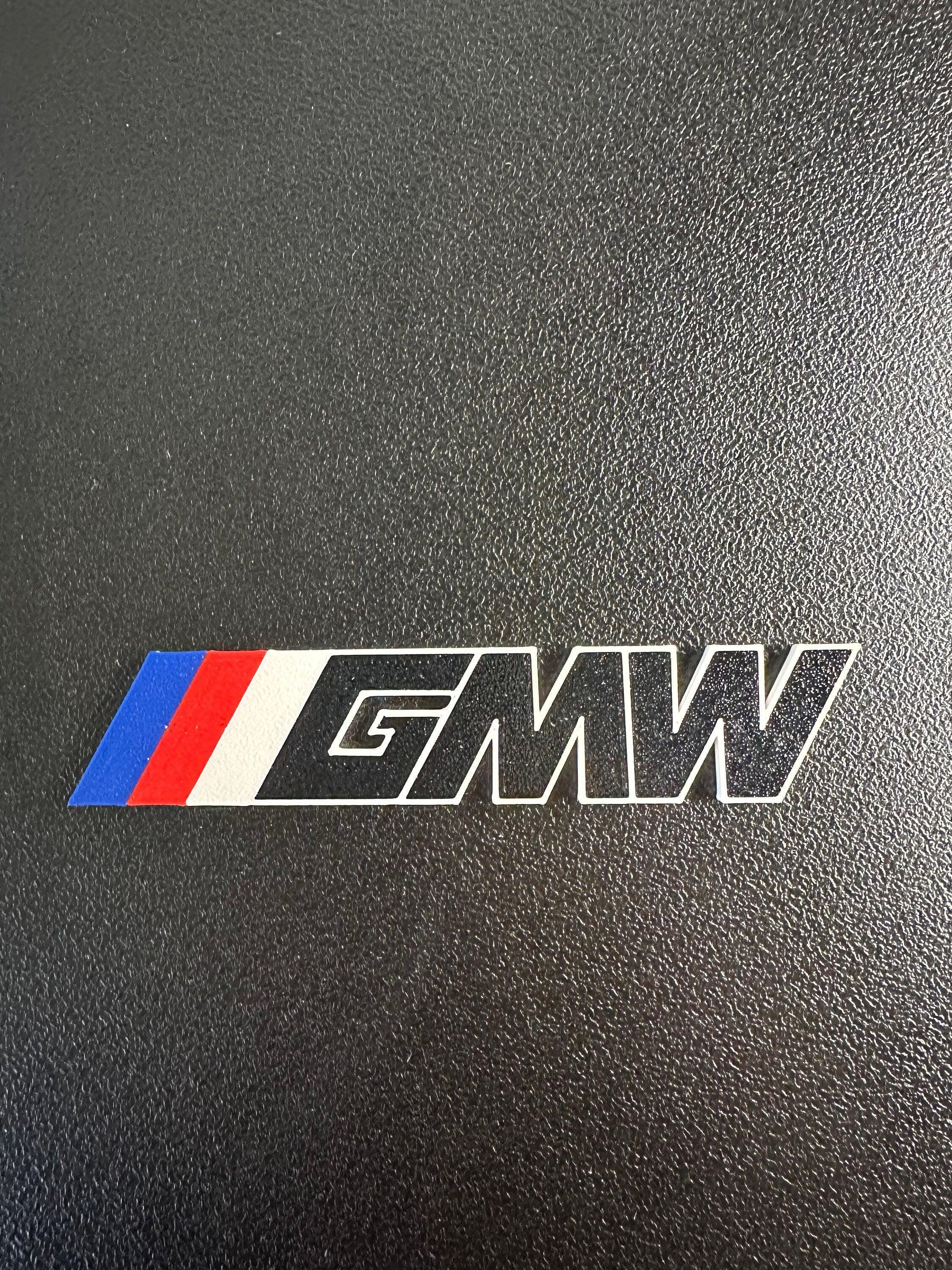 Custom Emblems & Gaming Badges - Etsy