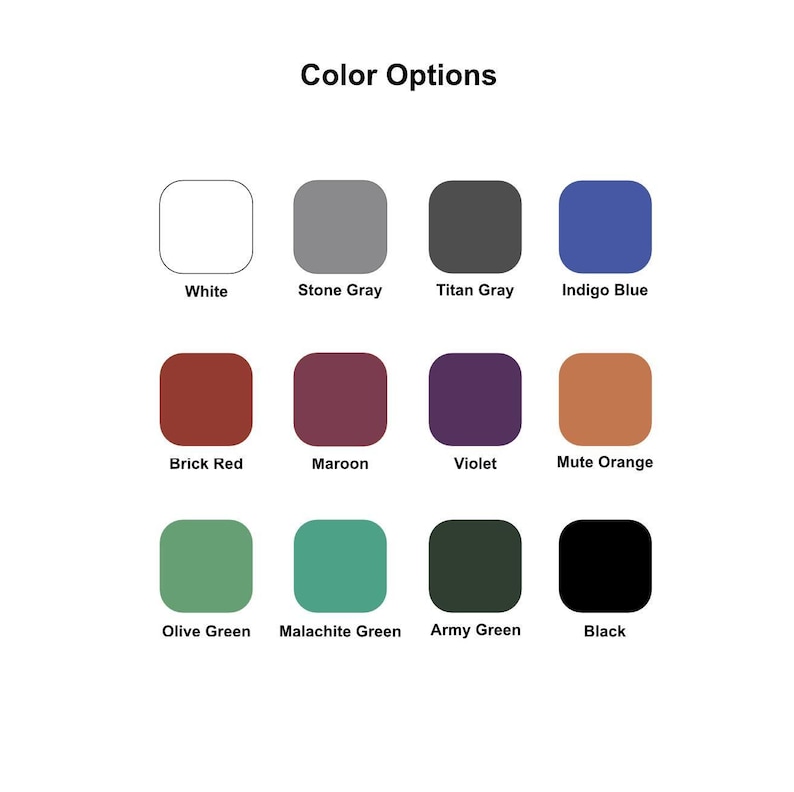 Helmet Boba Overlay for Tesla Emblem - Etsy