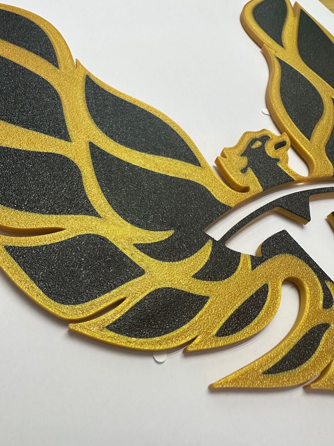 Custom Emblems & Gaming Badges - Etsy