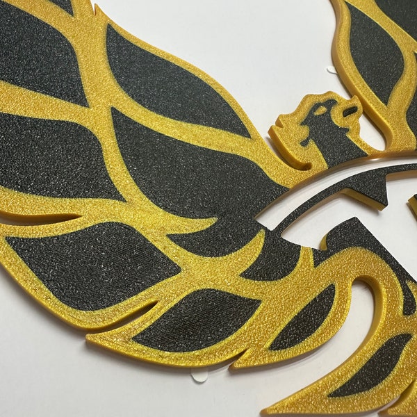 Custom Car Emblems Badges - Etsy