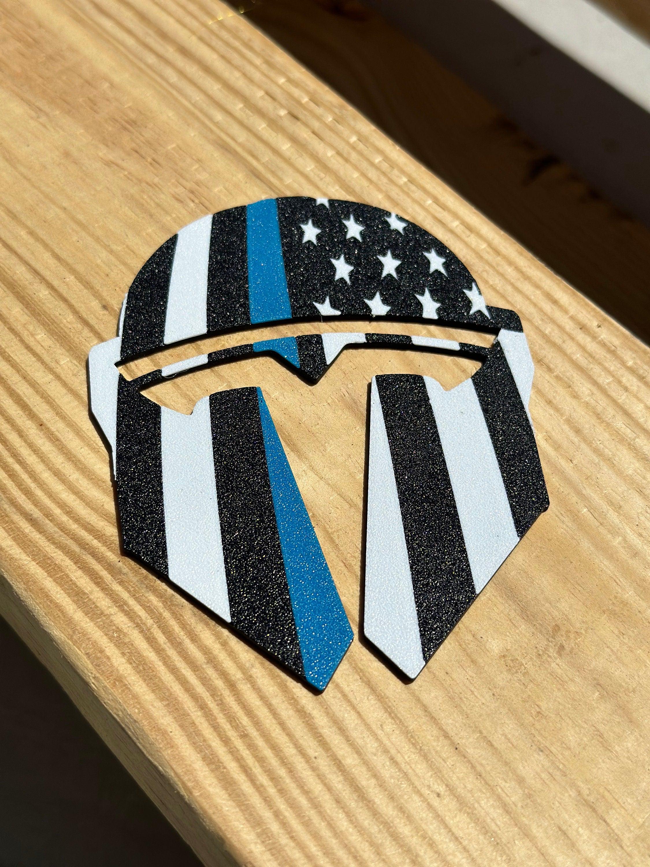 Custom Emblems & Gaming Badges - Etsy