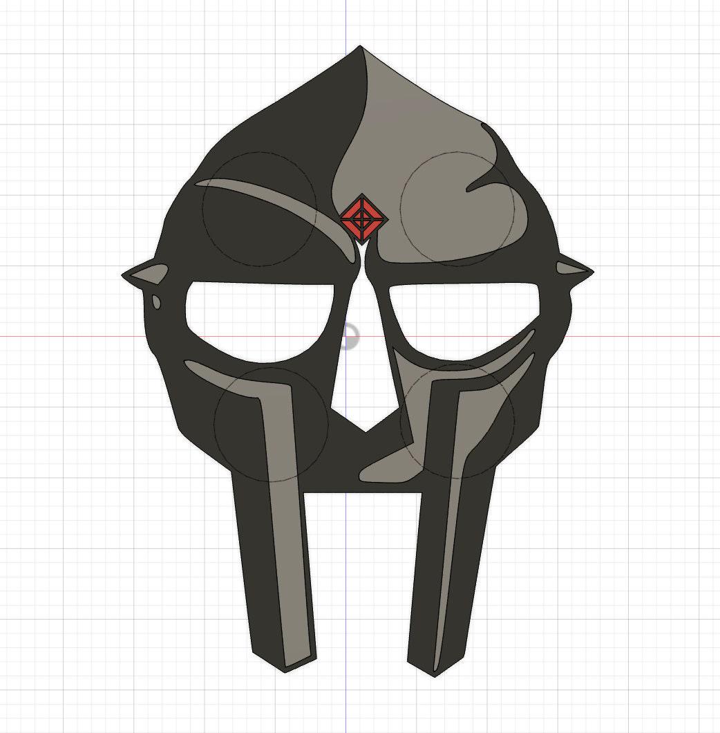 Custom Emblems & Gaming Badges - Etsy