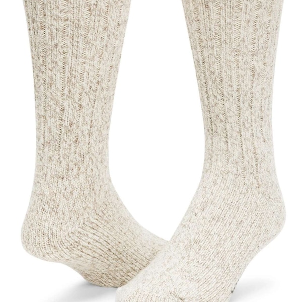 Ragg Wool - Etsy
