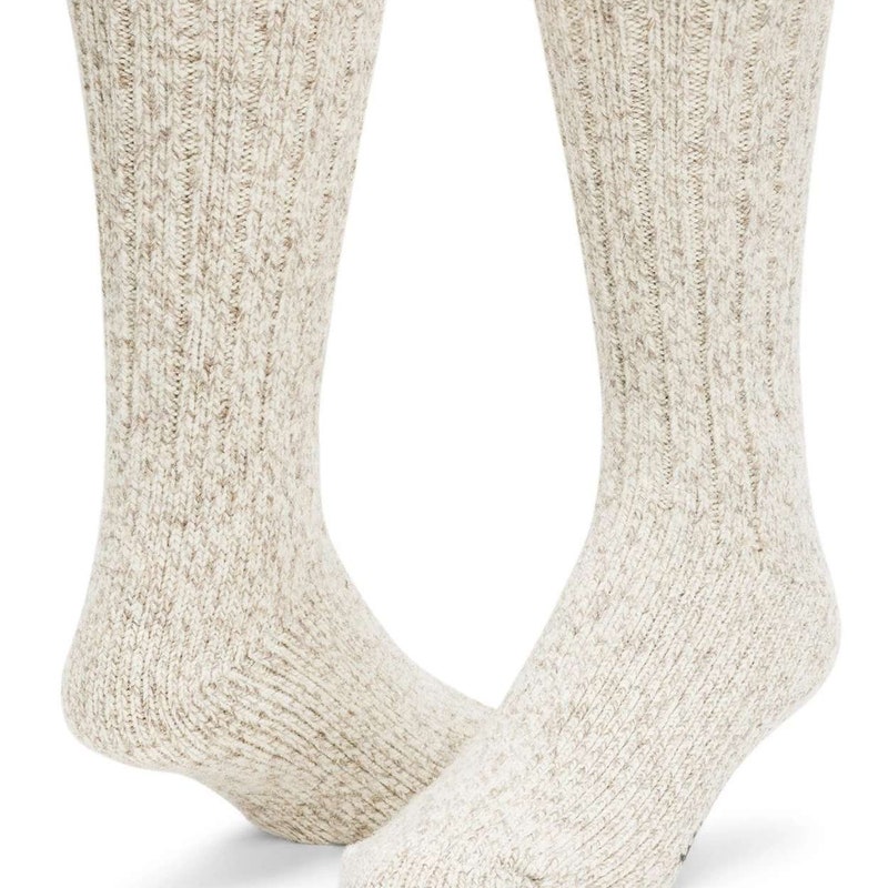 Mens Nylon Vintage Socks - Etsy