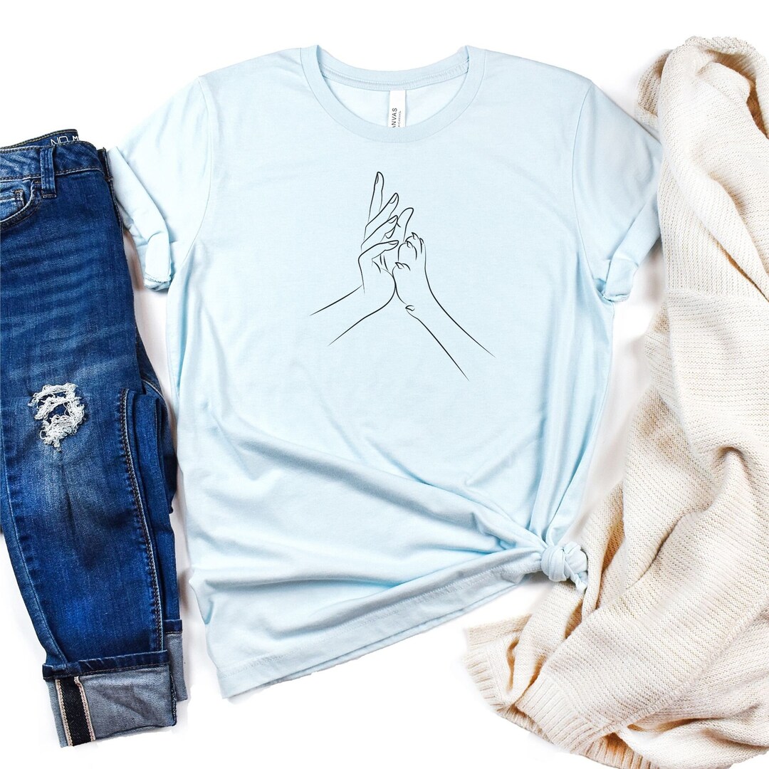 Hand and Paw, Bleu K9 Rescue, Dog Lover, Animal Lover, Animal ...