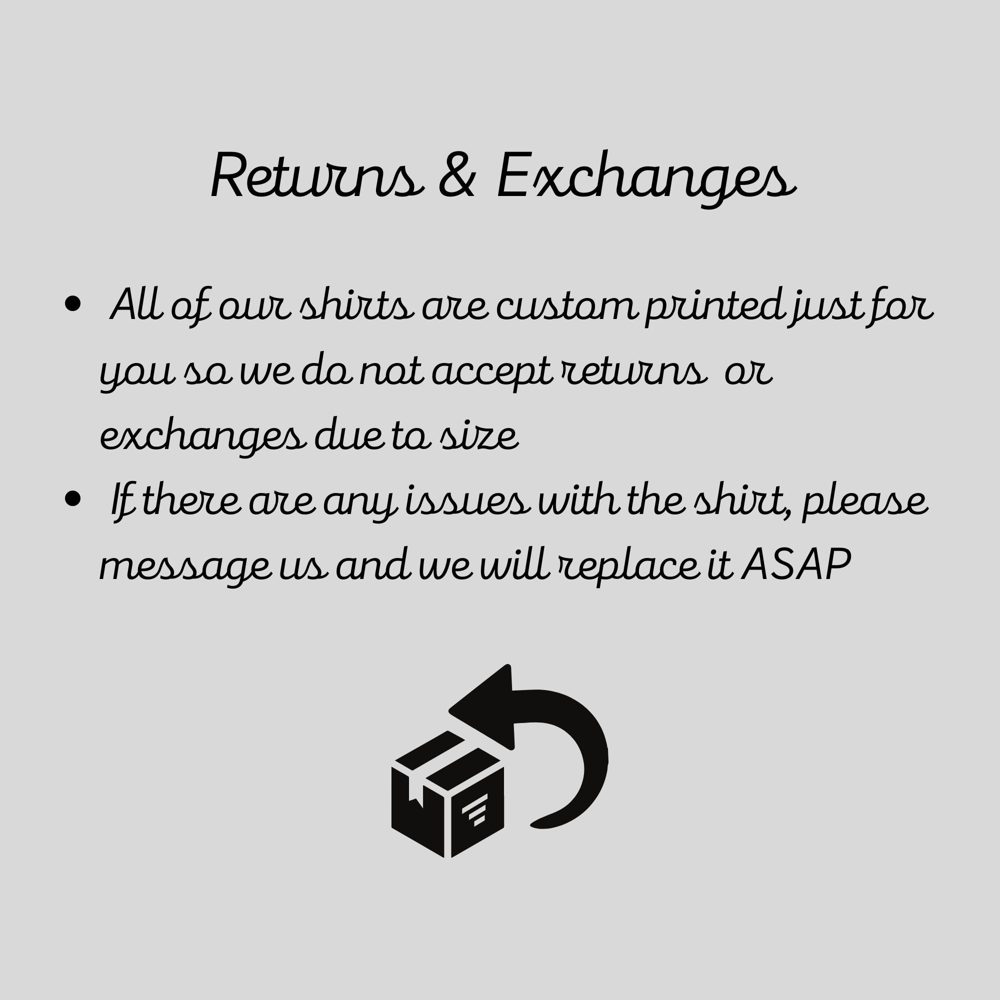 Books Umbrellas & Minds Only Work When They Are Open, Motivational ...