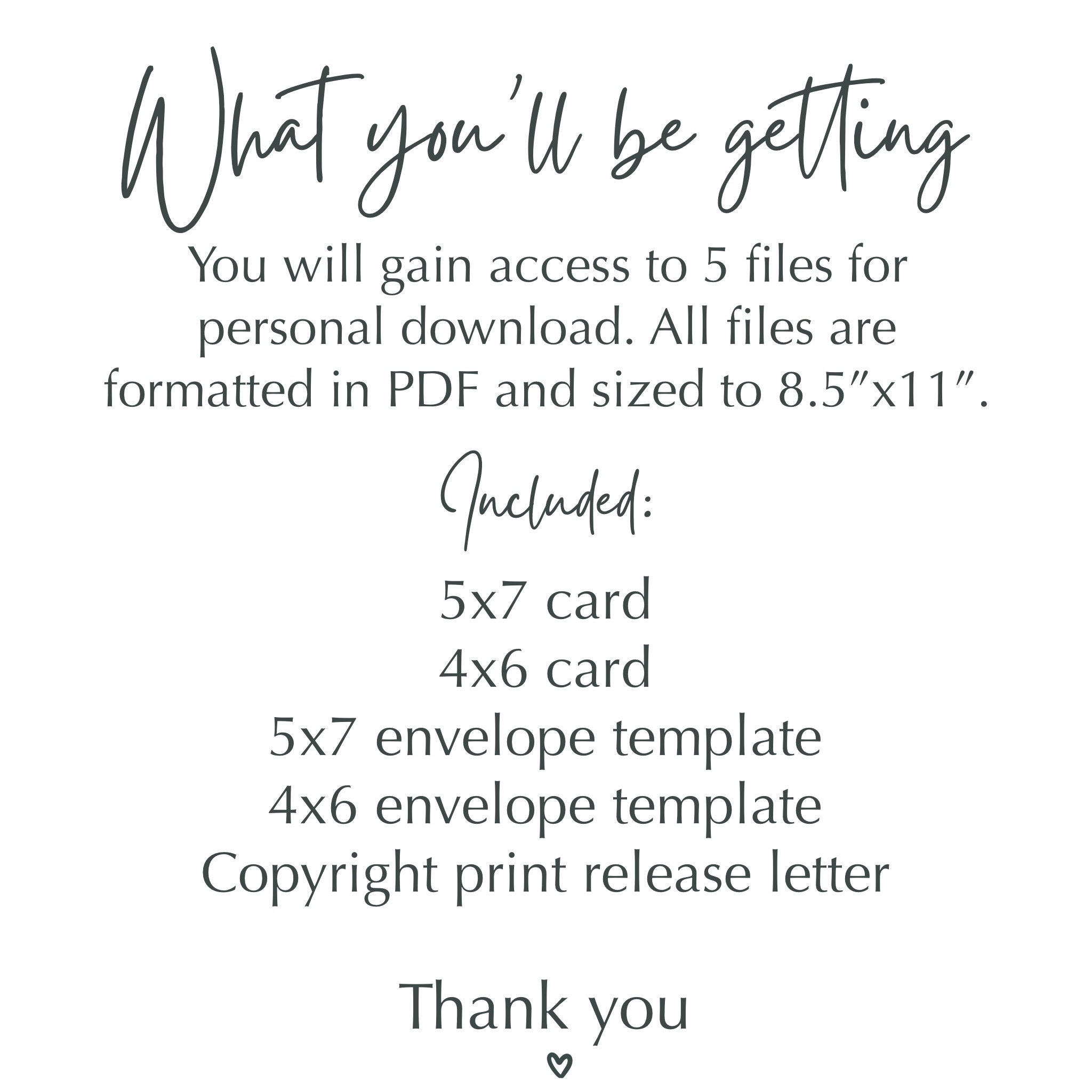 Rat Congratulations Card Funny Rat Congratulations on - Etsy