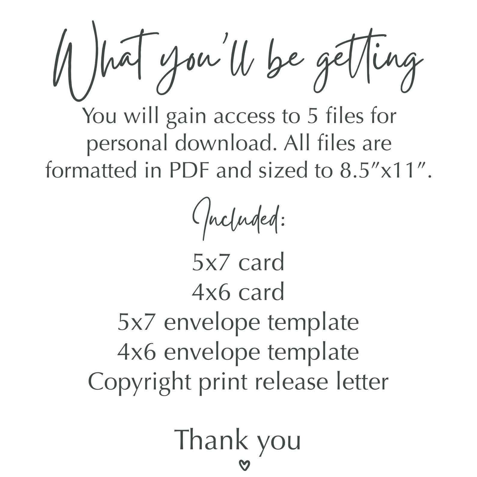 Cow Goodbye Card Funny Friend Moving Card for Coworker Leaving Card ...