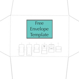 Cow Goodbye Card Funny Friend Moving Card for Coworker Leaving Card ...