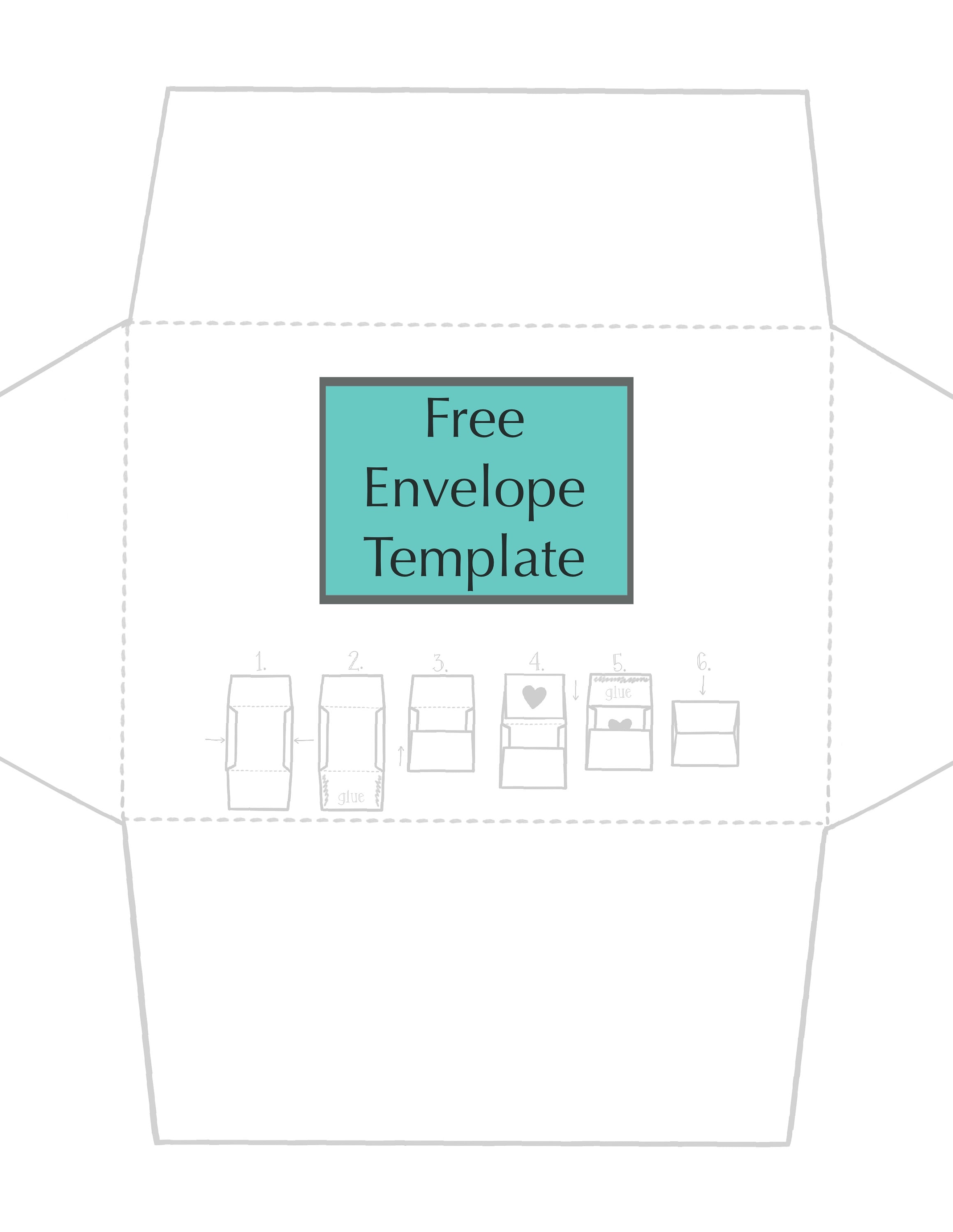 Cow Goodbye Card Funny Friend Moving Card for Coworker Leaving Card ...