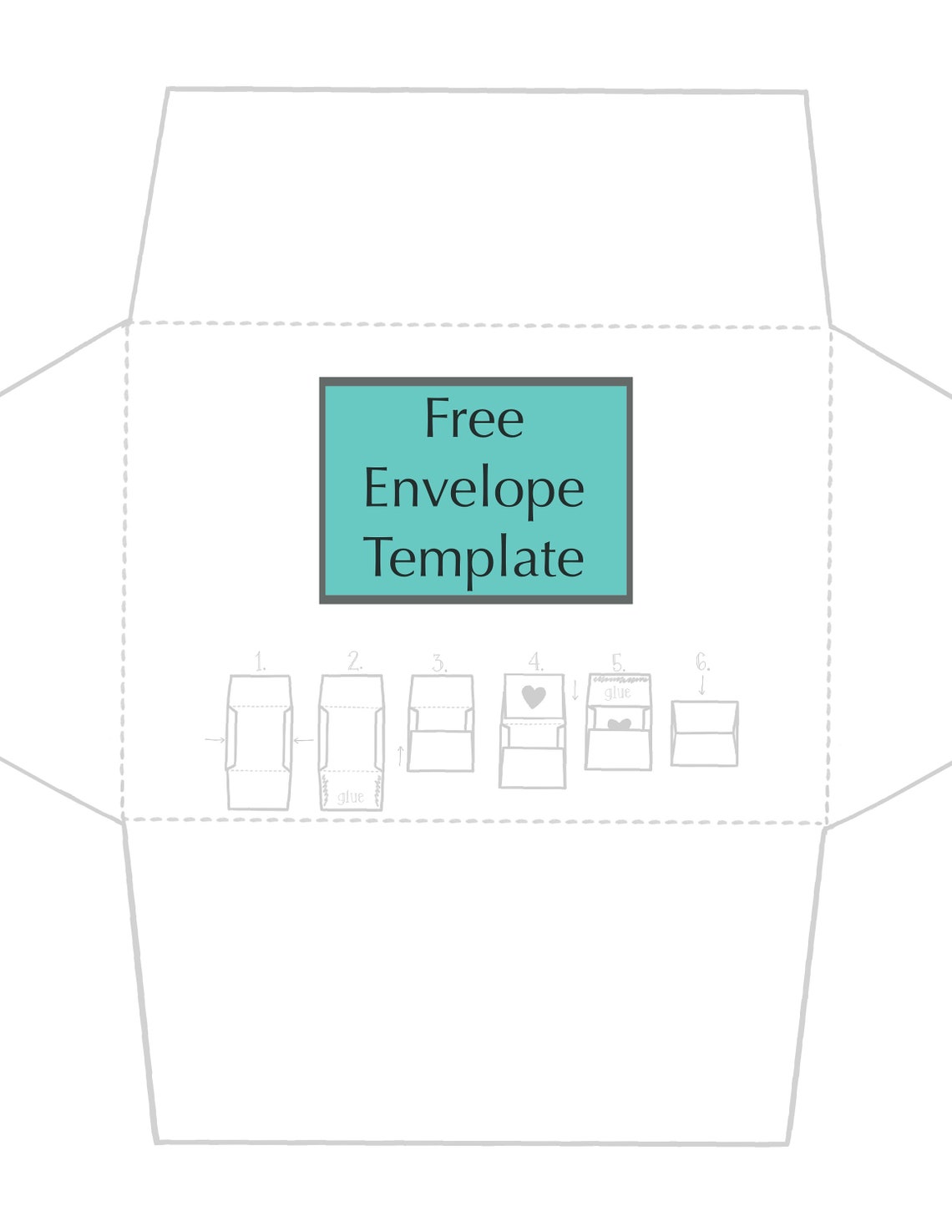 Rat Congratulations Card Funny Rat Congratulations on - Etsy