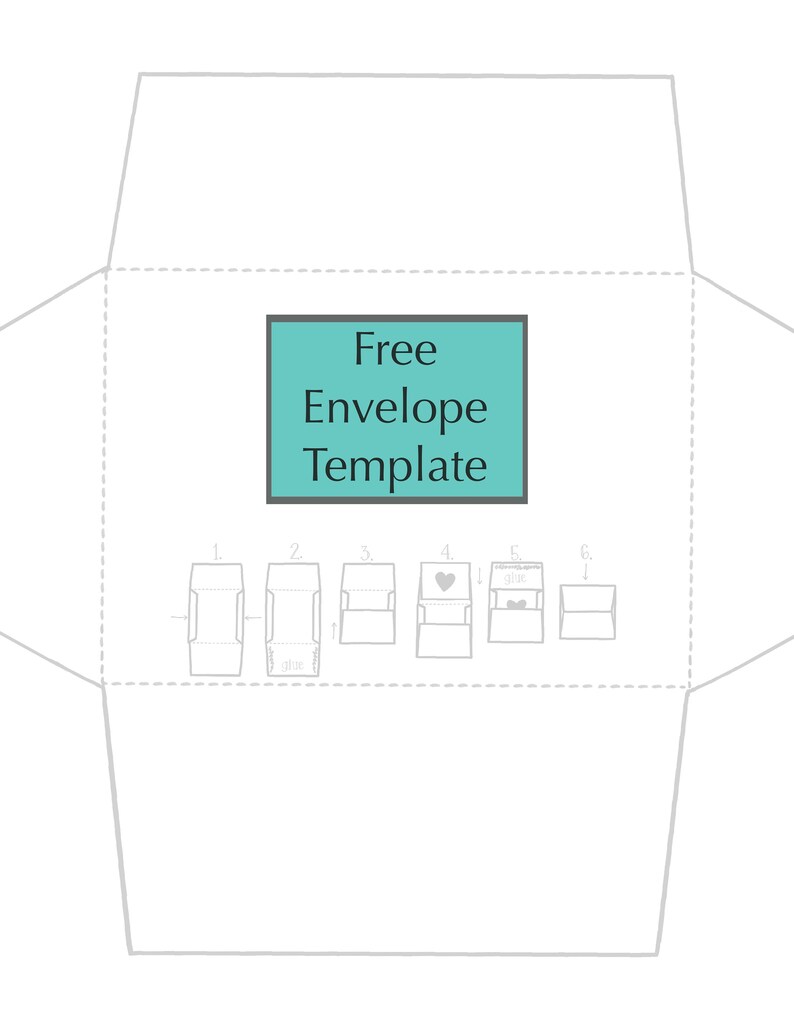 Rat Congratulations Card Funny Rat Congratulations on Graduating Card ...