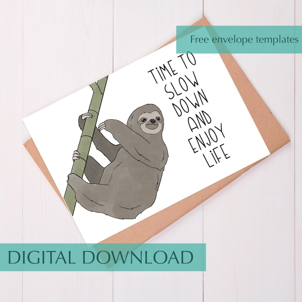 Funny Retirement Card for Friend - Etsy