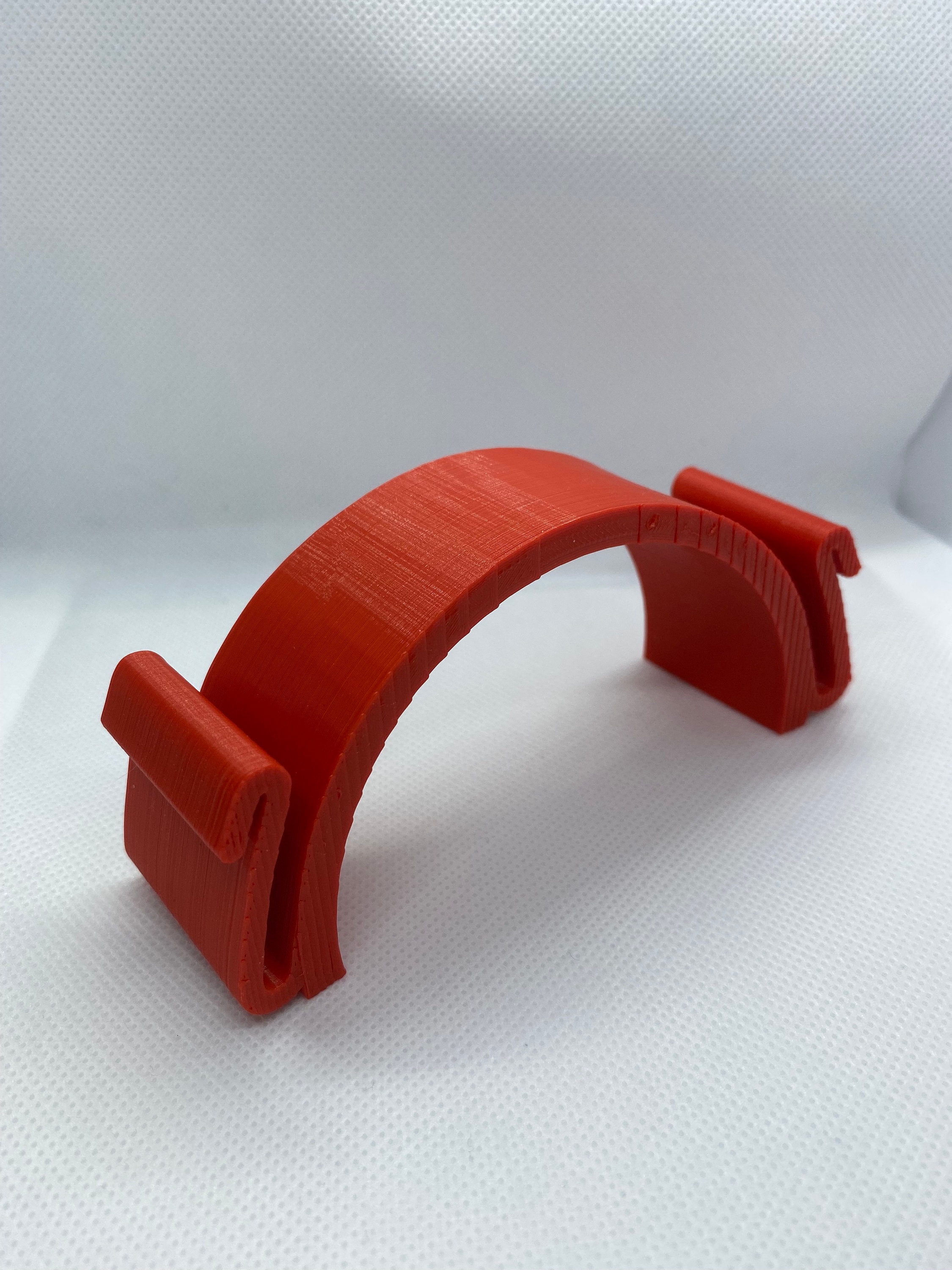 Hat Curve Tool Perfect Curve Brim Bender for Caps Works With New Era ...