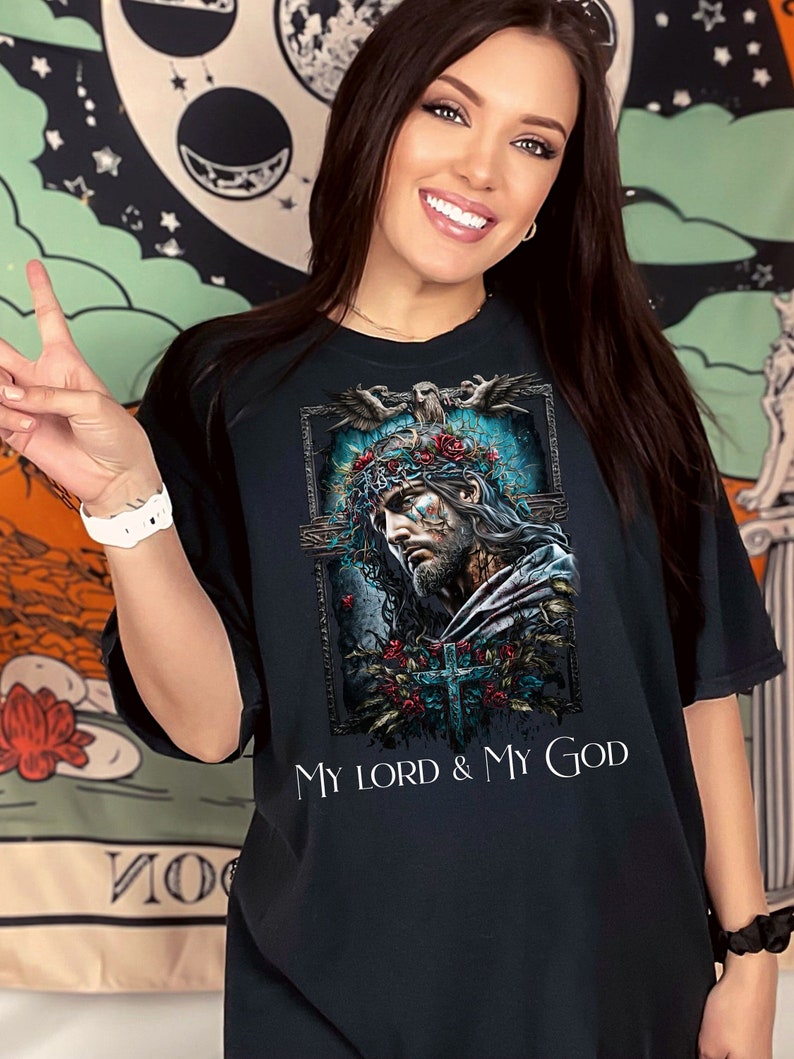 Boho Christian Shirts Christian Tshirts Bible Verse Shirt Etsy