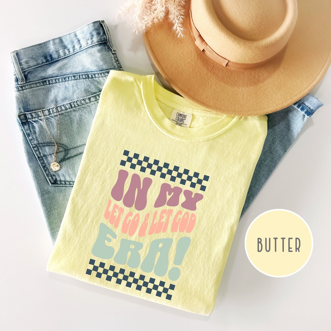 Retro Christian Shirts, Christian Tshirts, Trendy Christians T Shirts ...