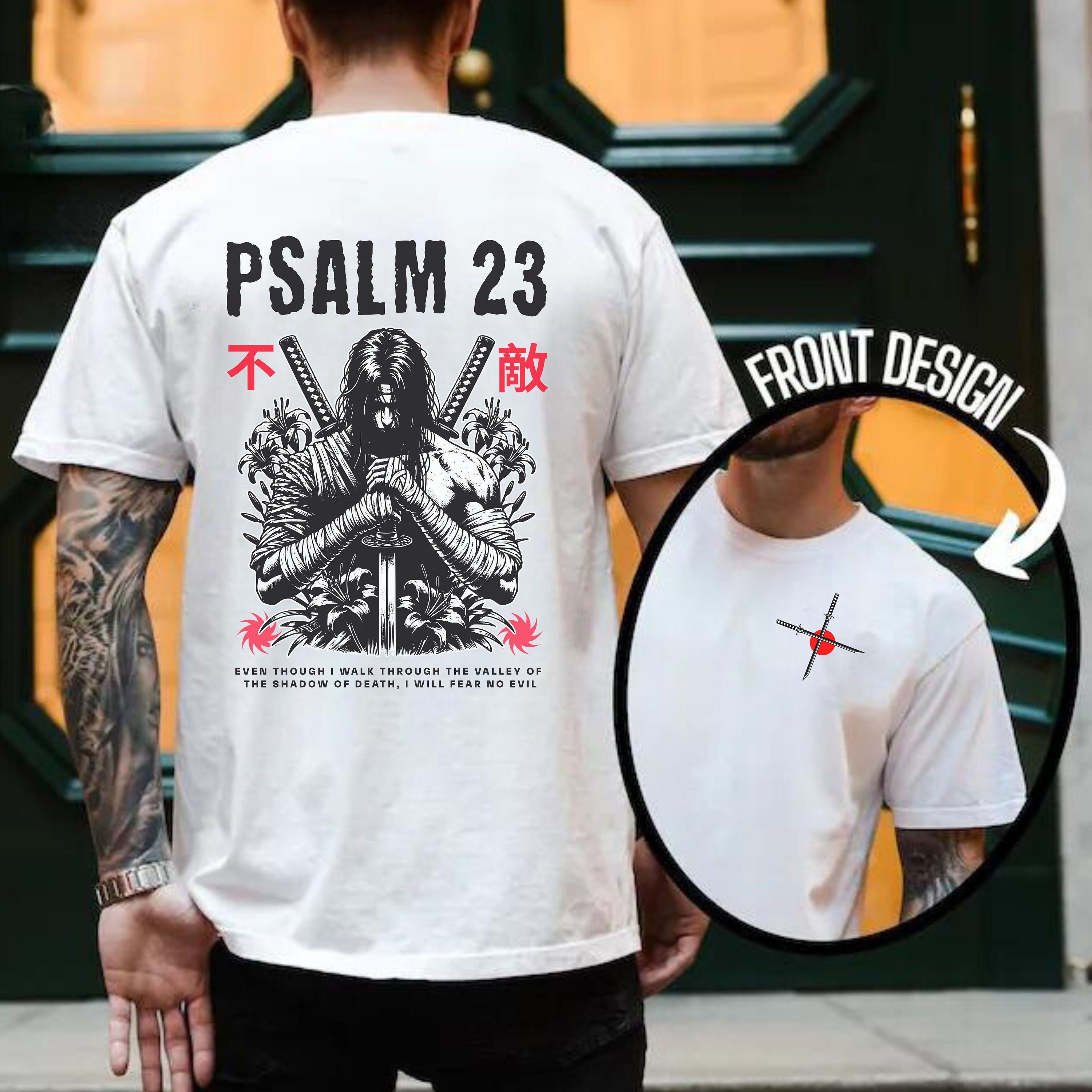 Mens Christian Shirt, Faith Based T-shirt, Aesthetic Christian Tshirt ...