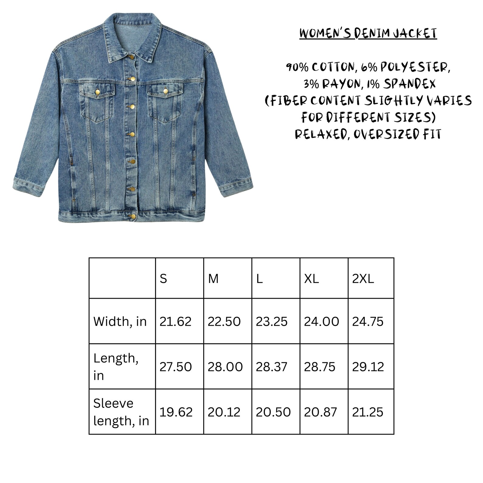 Christian Jean Jacket, Christian Denim, Jeremiah 29 11, Trendy Faith ...