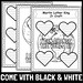Martin Luther King Jr Craft - MLK Day Crafts - Martin Luther King Jr ...