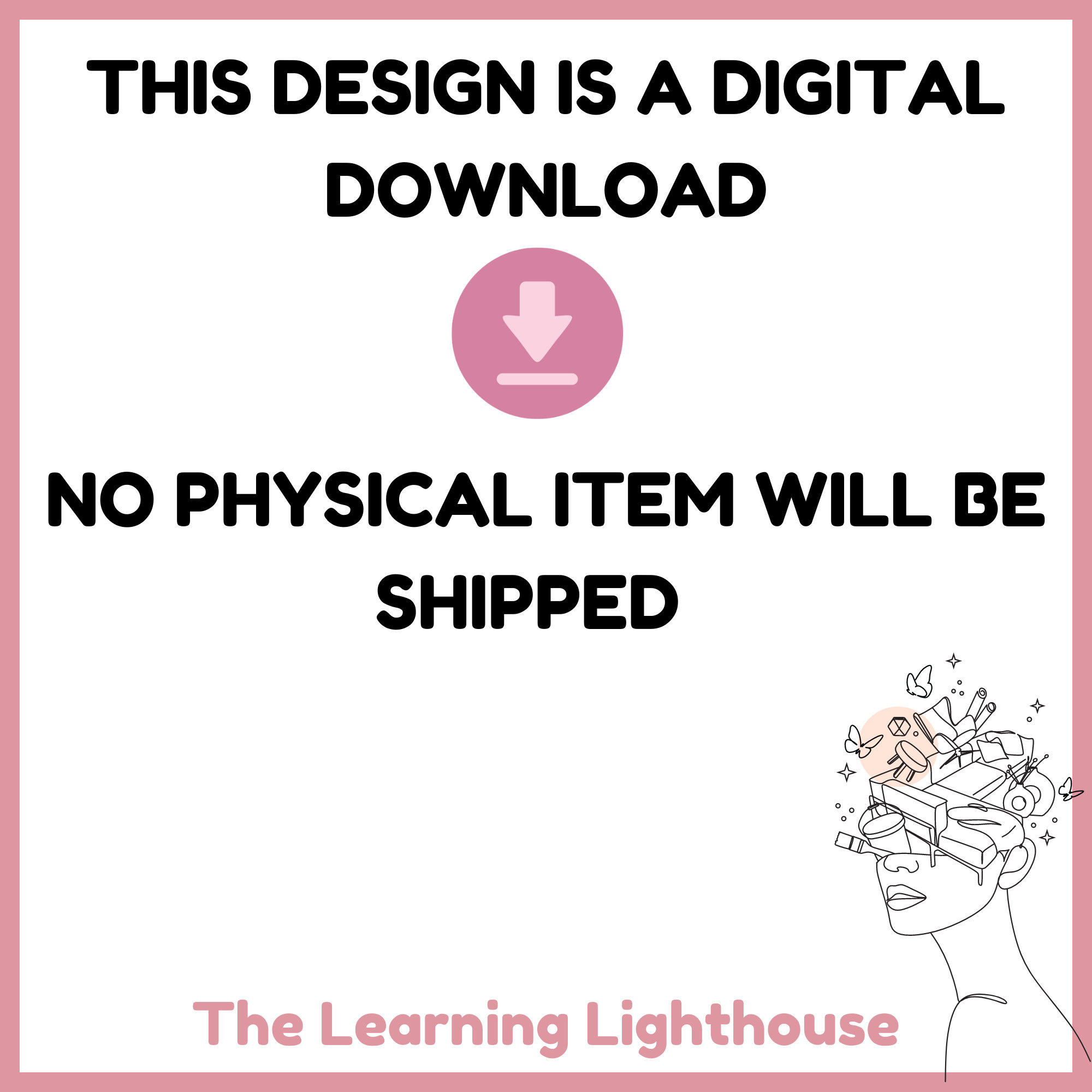 Martin Luther King Jr Craft - MLK Day Crafts - Martin Luther King Jr ...