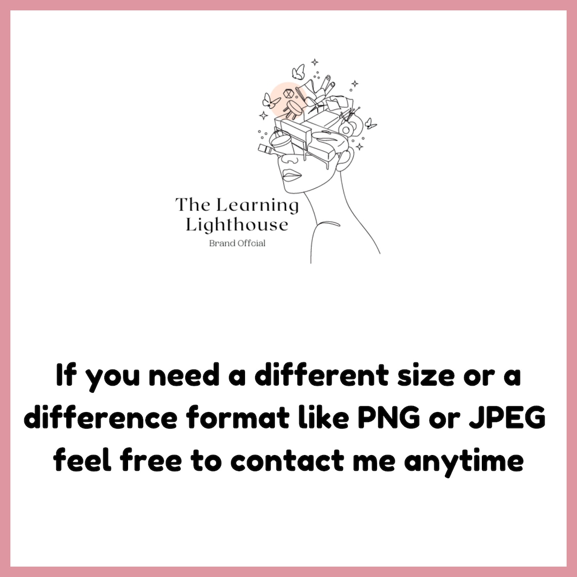 Black History Month Posters : Black History Month Bulletin Board Ideas ...