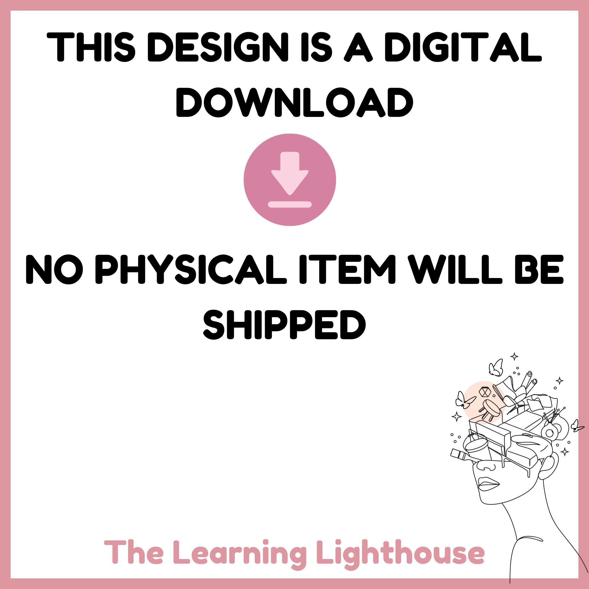 Snow Globe Math Crafts - Winter Christmas Bulletin Board Ideas ...