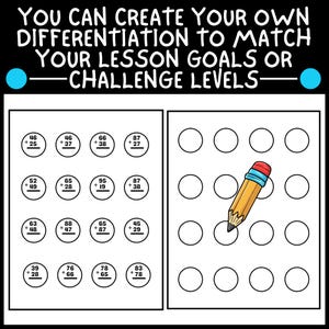 Snow Globe Math Crafts - Winter Christmas Bulletin Board Ideas ...