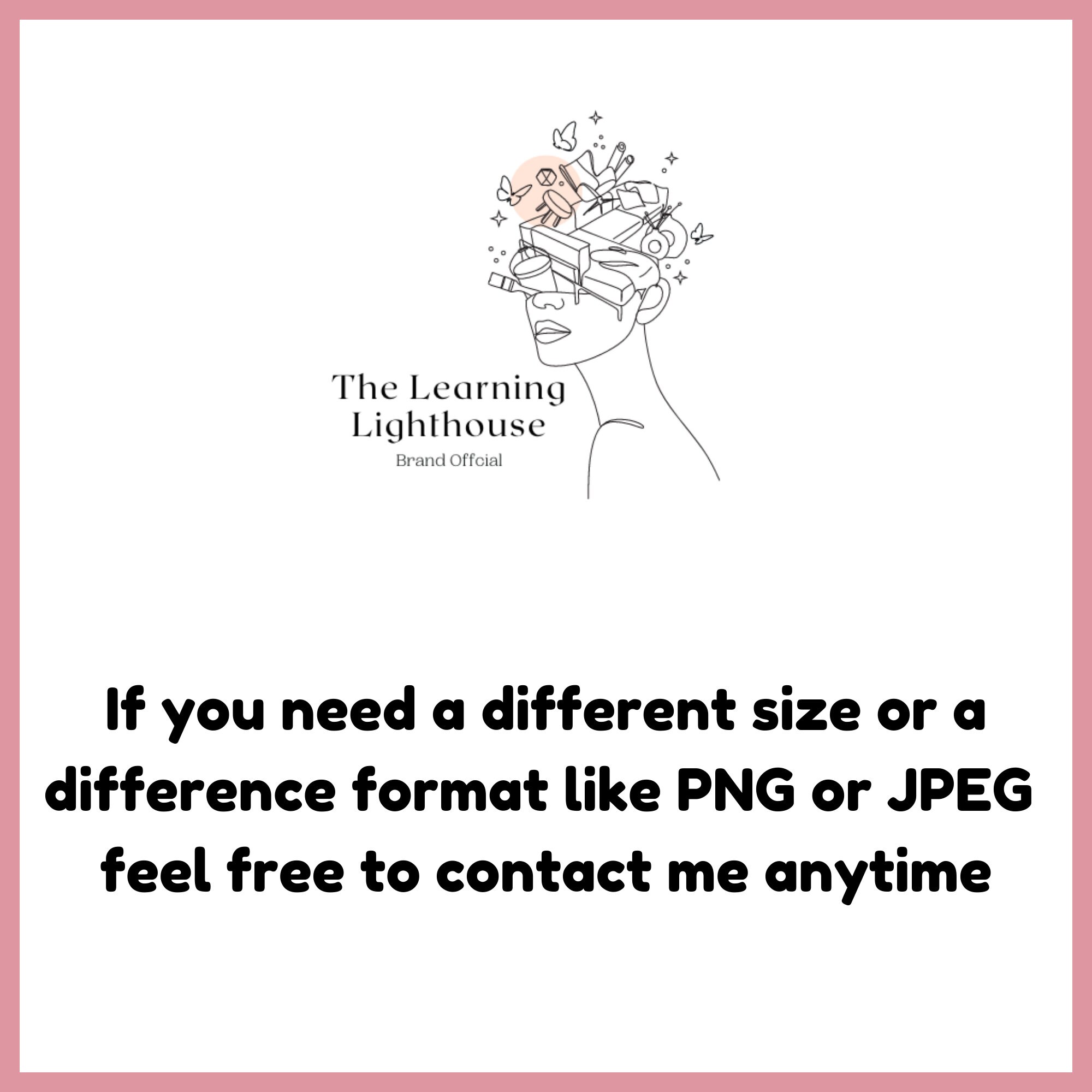 Martin Luther King Jr Craft - MLK Day Crafts - Martin Luther King Jr ...