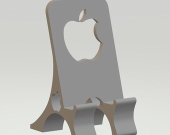 Stl Phone Holder - Etsy