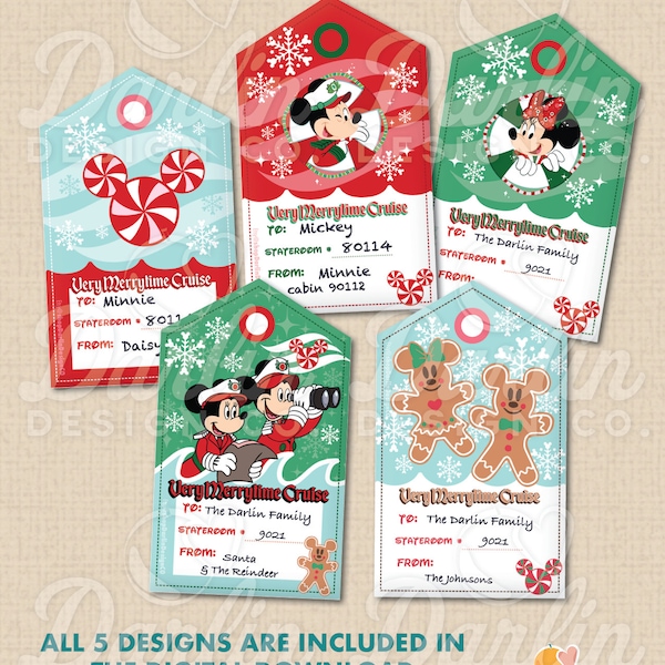 Captain Mickey - Etsy