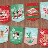 Stitch Pixie Dust Gift Tags You've Been Pixie Dusted Instant Download ...